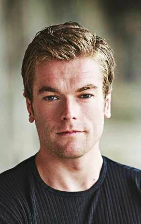 Dean Weir | Wiki of Westeros | Fandom