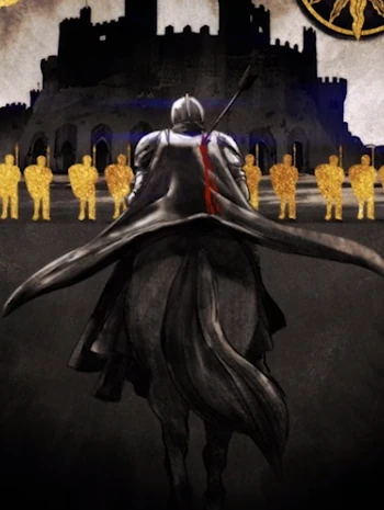 Reynard Reyne | Wiki of Westeros | Fandom