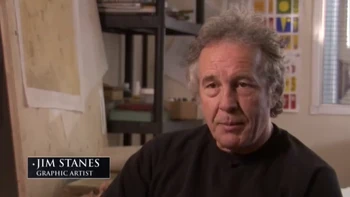 Jim Stanes | Wiki of Westeros | Fandom