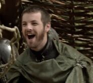 Renly Baratheon | Wiki of Westeros | Fandom
