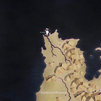 Braavos | Game of Thrones Wiki | Fandom