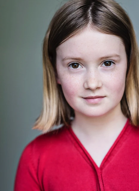 Bronte Carmichael | Game of Thrones Wiki | Fandom