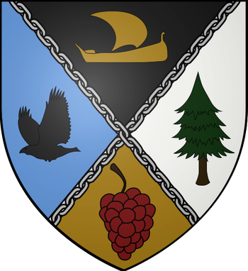 House Hoare | Game of Thrones Wiki | Fandom