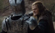 Gerold Hightower | Wiki of Westeros | Fandom