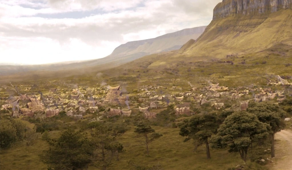 Vaes Dothrak | Game of Thrones Wiki | Fandom