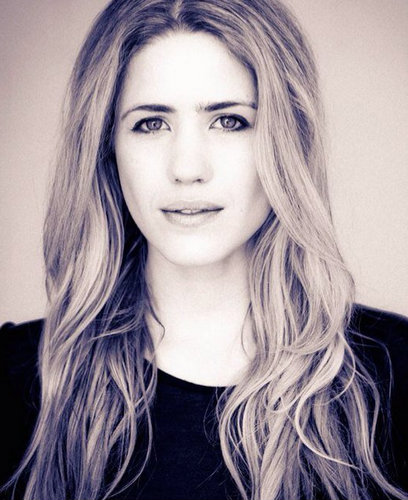 Katie Alexander-Thom | Wiki of Westeros | Fandom