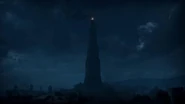 Hightower | Wiki of Westeros | Fandom