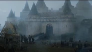 Riverrun | Wiki of Westeros | Fandom