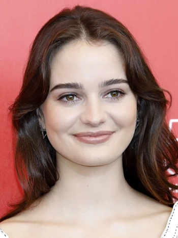 Aisling Franciosi | Wiki of Westeros | Fandom