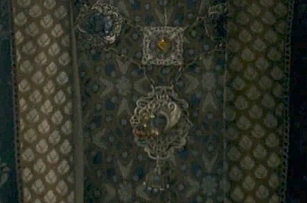 House Merryweather | Wiki of Westeros | Fandom