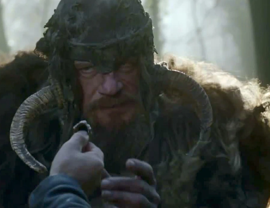 Shagga | Game of Thrones Wiki | Fandom