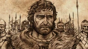Torrhen Stark | Wiki of Westeros | Fandom