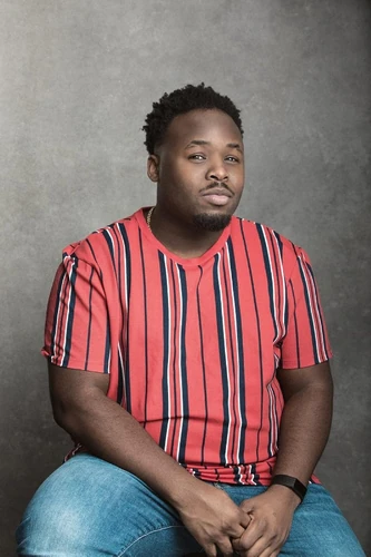 Samson Kayo | Wiki of Westeros | Fandom