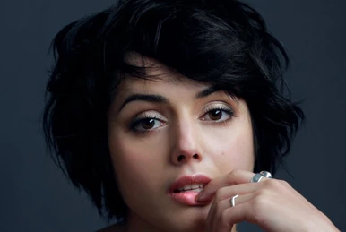 Game Of Thrones Irri