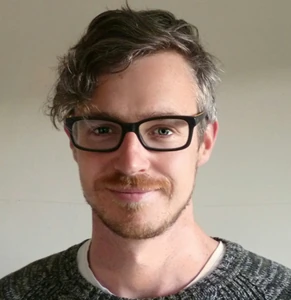 David Hancock | Wiki of Westeros | Fandom