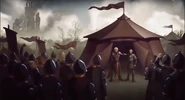 House Tully | Wiki of Westeros | Fandom