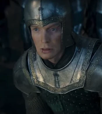 Gwayne Hightower | Wiki of Westeros | Fandom