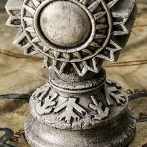 Discuss Everything About Wiki of Westeros | Fandom