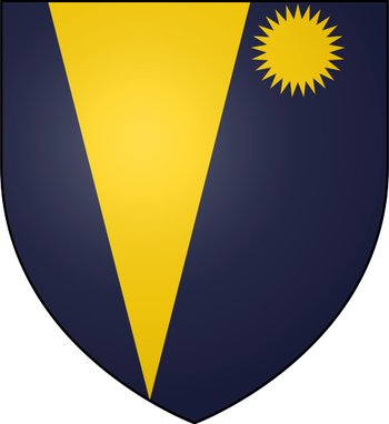 House Lefford | Game of Thrones Wiki | Fandom