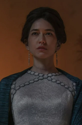 Mysaria | Game of Thrones Wiki | Fandom