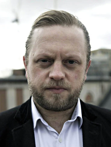 Alexander Mileman | Wiki of Westeros | Fandom