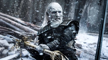 Hardhome (episode) | Wiki of Westeros | Fandom