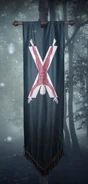 House Bolton | Wiki of Westeros | Fandom