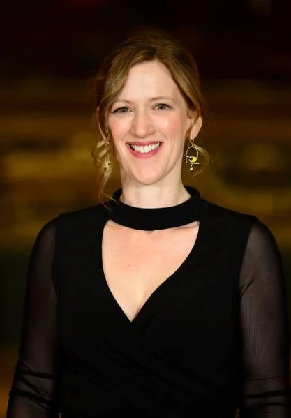 Philippa Goslett | Wiki of Westeros | Fandom