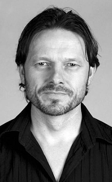 Rhodri Miles | Wiki of Westeros | Fandom