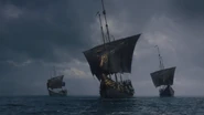 Iron Fleet | Wiki of Westeros | Fandom