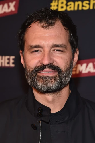 Greg Yaitanes | Wiki of Westeros | Fandom