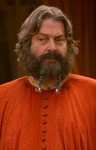 Illyrio Mopatis | Wiki of Westeros | Fandom