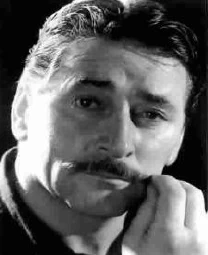 Joe Cassidy | Wiki of Westeros | Fandom