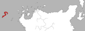 Naath | Wiki of Westeros | Fandom