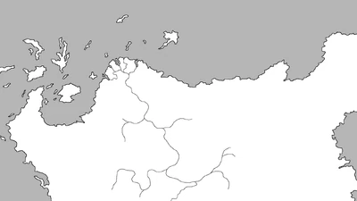 Discuss Everything About Wiki of Westeros | Fandom