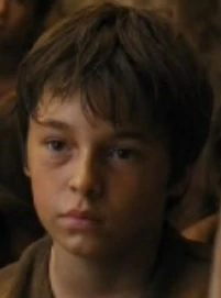 Orphan kid 2 | Wiki of Westeros | Fandom
