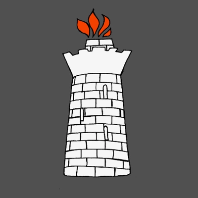 Casa Hightower | Game of Thrones Wiki | Fandom