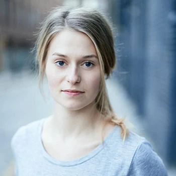 Mhairi Gayer | Wiki of Westeros | Fandom