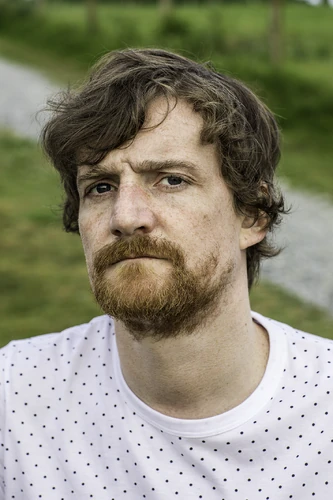 Neil Keery | Wiki of Westeros | Fandom