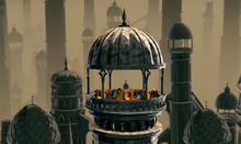 Old Valyria | Wiki of Westeros | Fandom