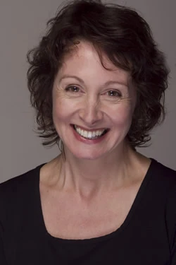 Annette Tierney | Game of Thrones Wiki | Fandom