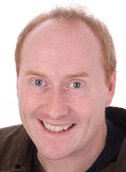 James O'Donnell | Wiki of Westeros | Fandom