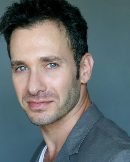 Matthew Wolf | Wiki of Westeros | Fandom