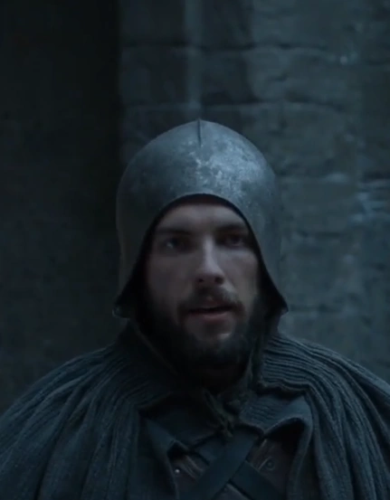 Stark soldier (The Queen's Justice) | Wiki of Westeros | Fandom
