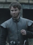 Rodrik Cassel | Wiki of Westeros | Fandom