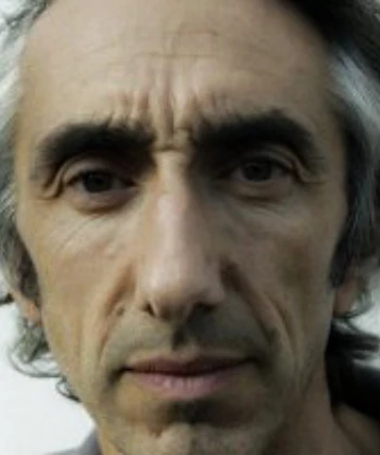 Anthony John Crocker | Wiki of Westeros | Fandom