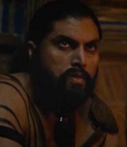 Qorro | Wiki of Westeros | Fandom