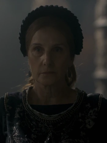 Lady Fell | Wiki of Westeros | Fandom