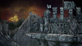 Blackhaven | Wiki of Westeros | Fandom