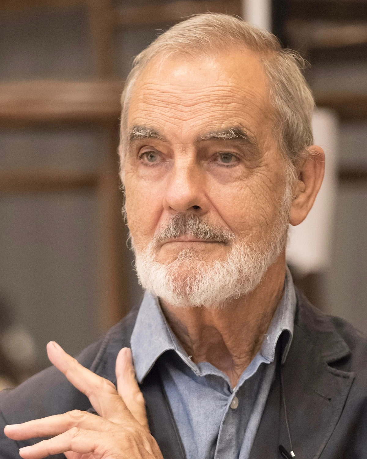 Gary Raymond | Wiki of Westeros | Fandom